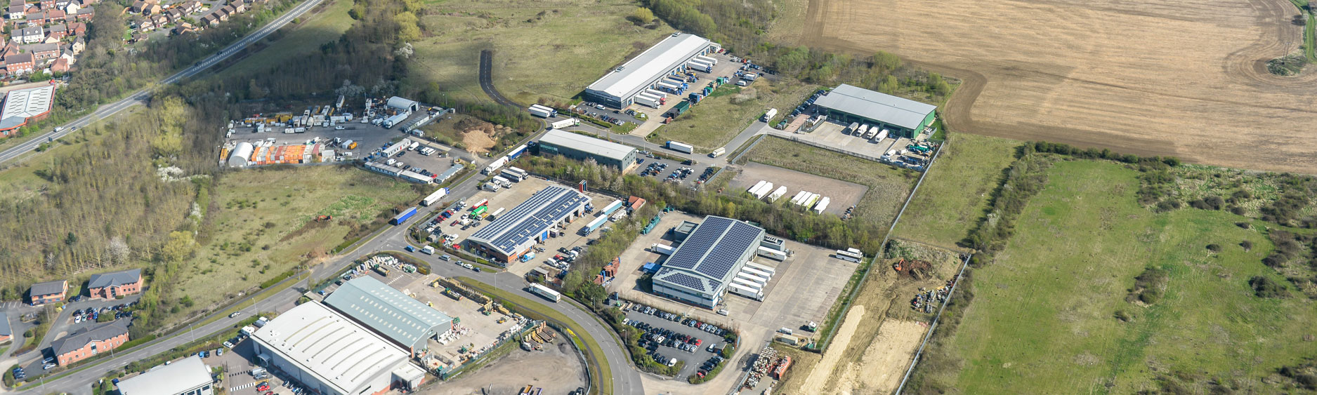 UK Solar Power Produces Record Generation in June - EvoEnergy