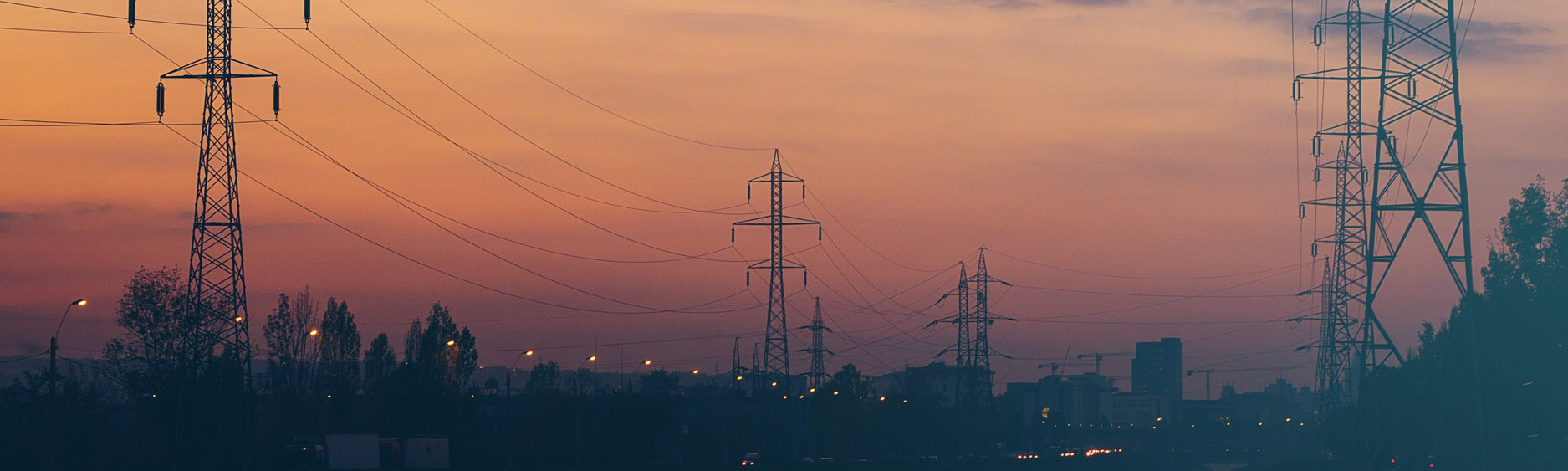 One-Third of UK Businesses Are Not Prepared for Energy Failure | EvoEnergy