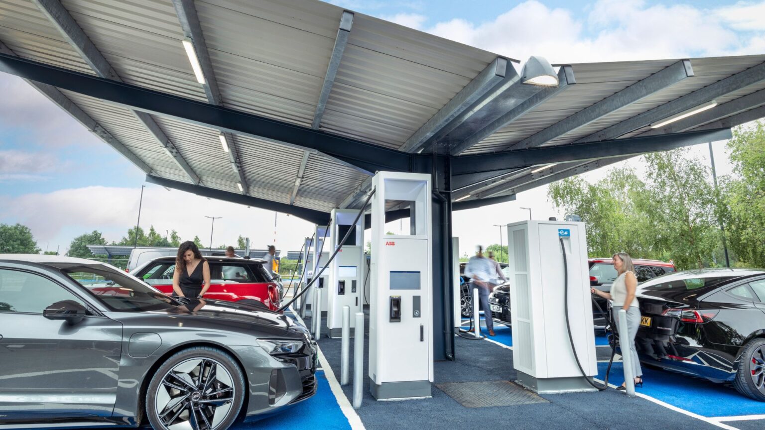 EvoEnergy | Renewable Energy Consultants | Solar Energy Solutions