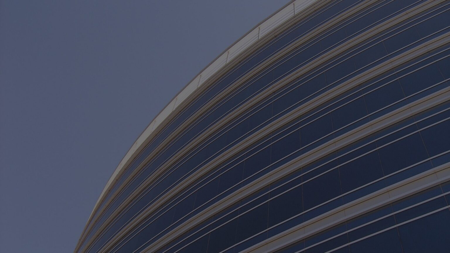 About EvoEnergy | EvoEnergy UK