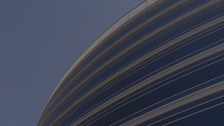 About EvoEnergy | EvoEnergy UK