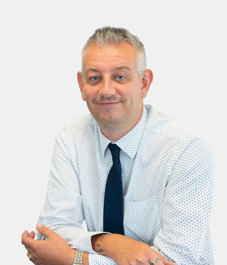 About EvoEnergy | EvoEnergy UK