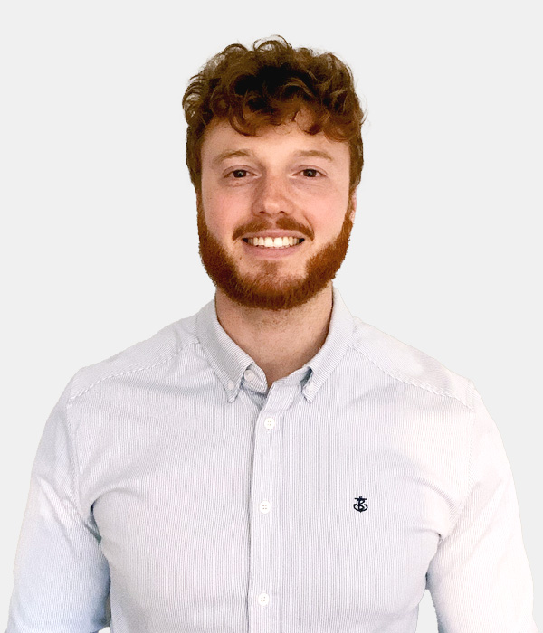 About EvoEnergy | EvoEnergy UK