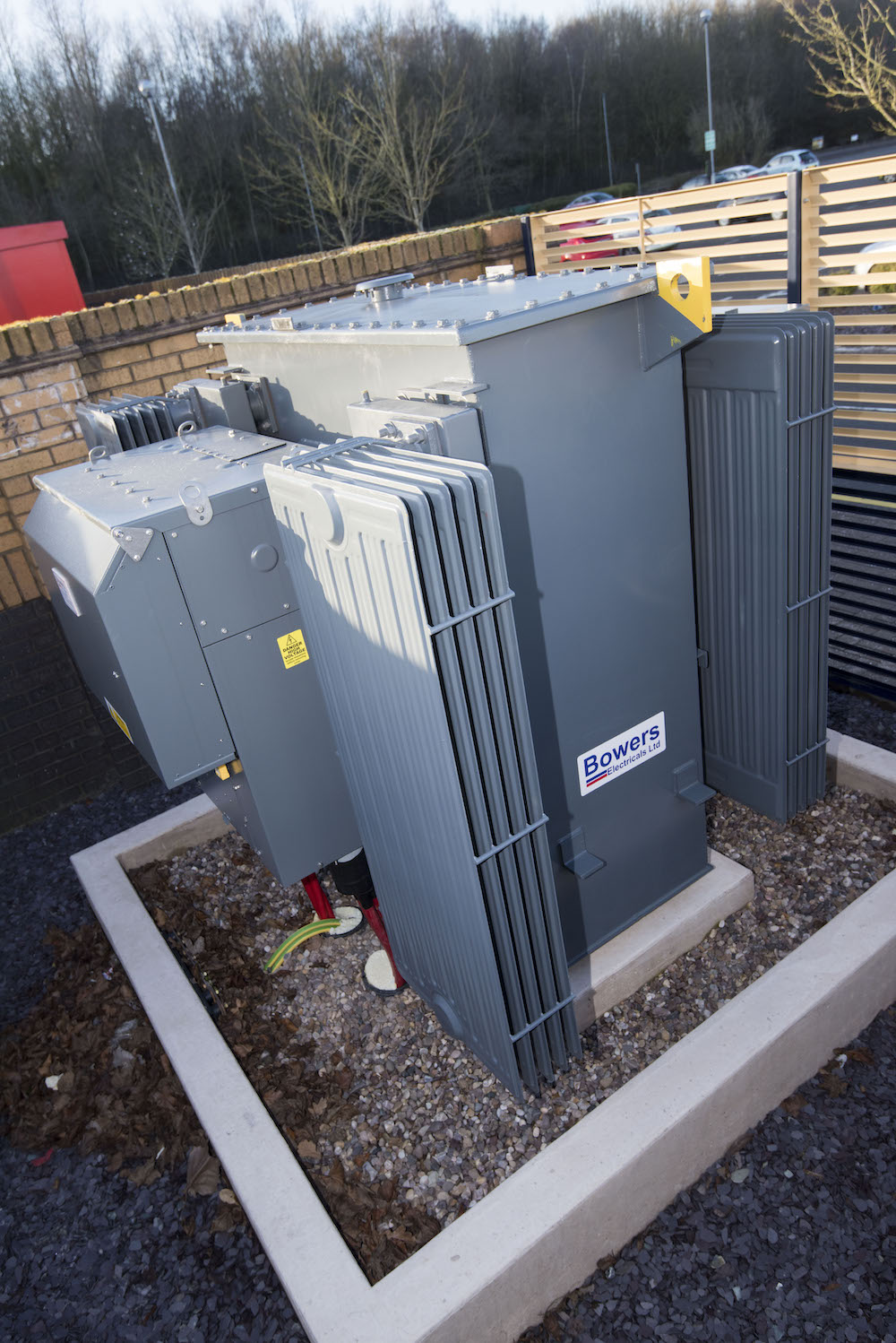 EvoEnergy | Renewable Energy Consultants | Solar Energy Solutions