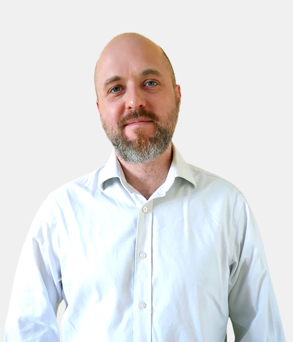 About EvoEnergy | EvoEnergy UK