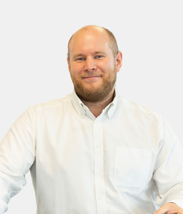 About EvoEnergy | EvoEnergy UK