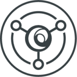 EvoEnergy | Renewable Energy Consultants | Solar Energy Solutions