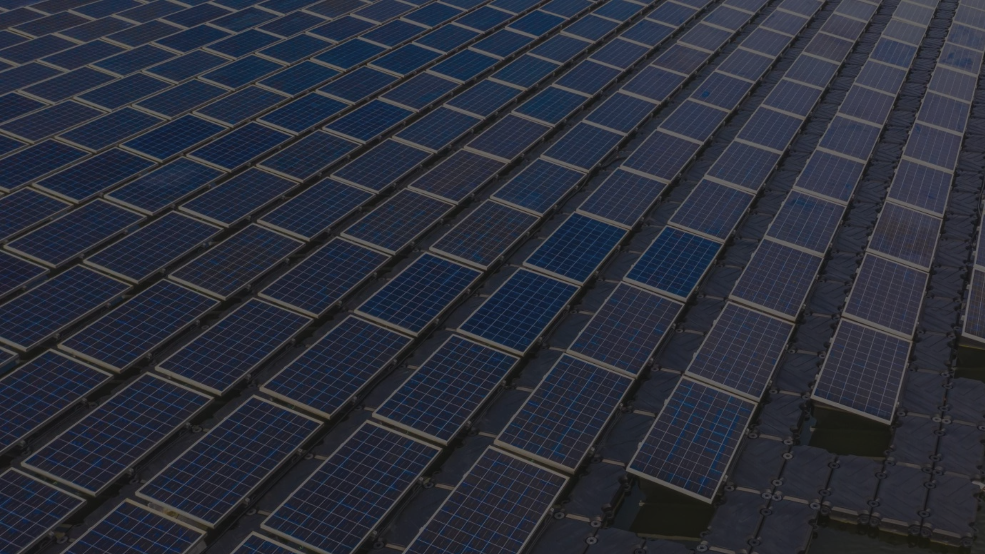 Energy Solar Panel Model Renogy US Official | Trusted Energy Solutions