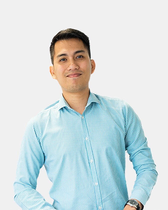 About EvoEnergy | EvoEnergy UK