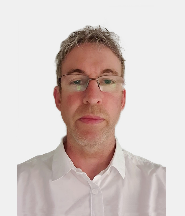 About EvoEnergy | EvoEnergy UK