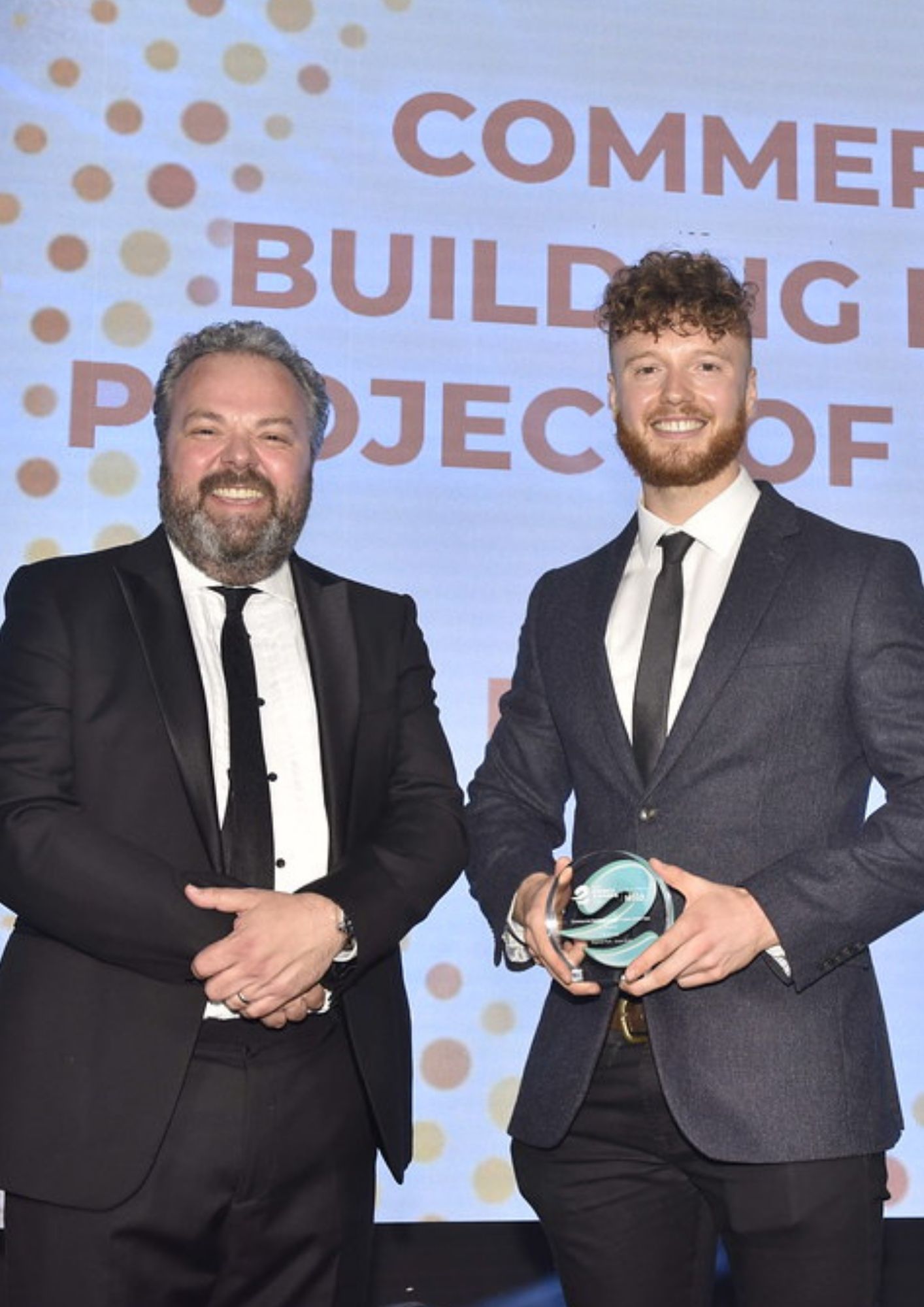 About EvoEnergy | EvoEnergy UK