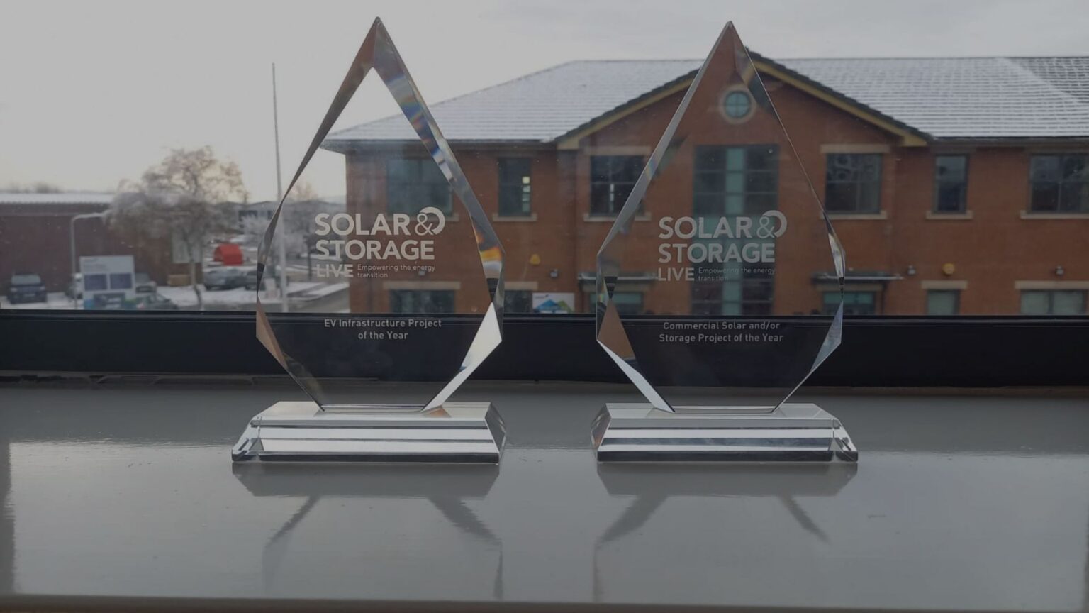 EvoEnergy | Renewable Energy Consultants | Solar Energy Solutions