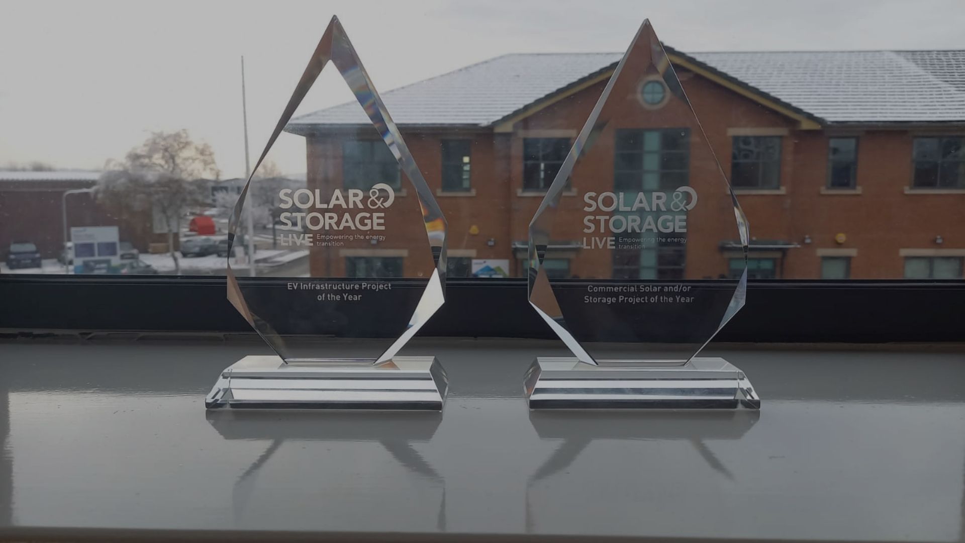 EvoEnergy | Renewable Energy Consultants | Solar Energy Solutions