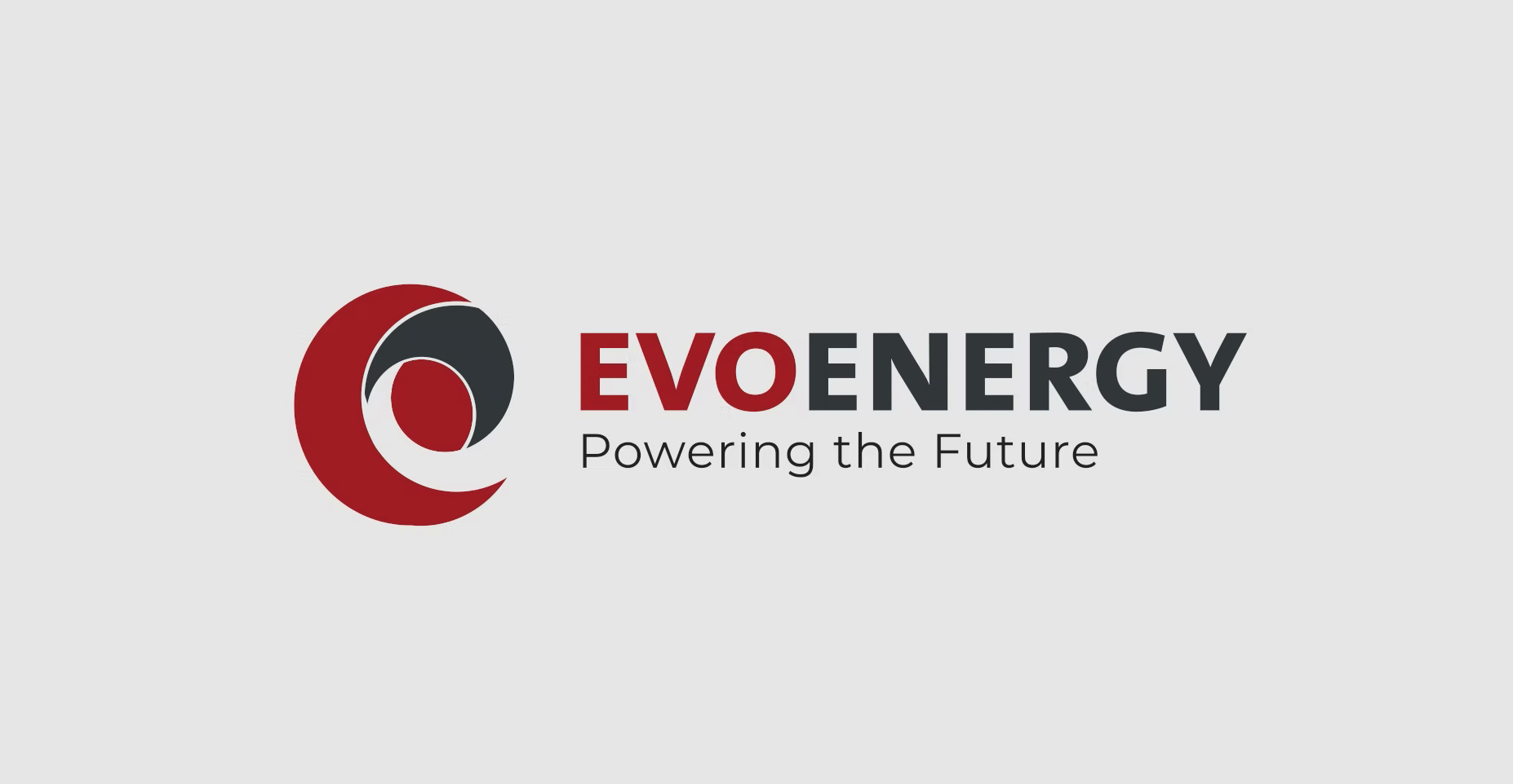EvoEnergy | Renewable Energy Consultants | Solar Energy Solutions