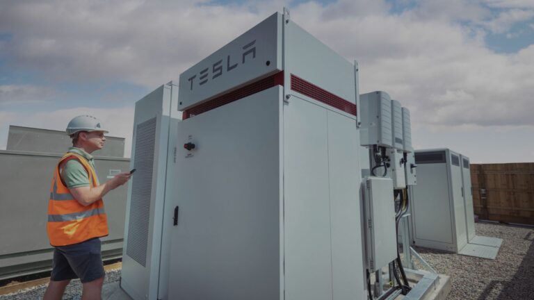 EvoEnergy | Renewable Energy Consultants | Solar Energy Solutions