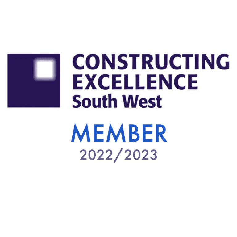 About EvoEnergy | EvoEnergy UK