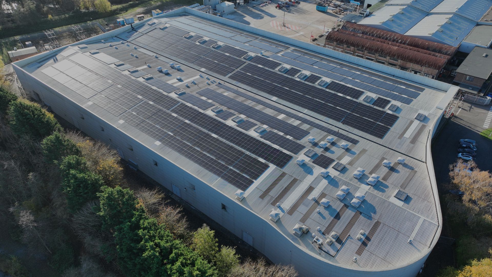 EvoEnergy | Renewable Energy Consultants | Solar Energy Solutions