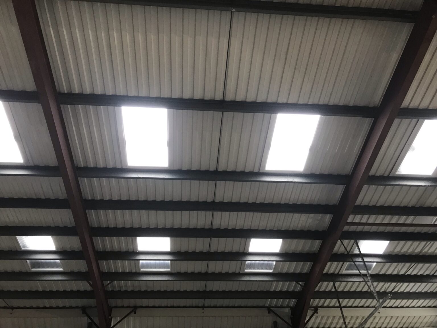 Integrated Solar Panels: The Smart Choice for Modern Energy Management ...