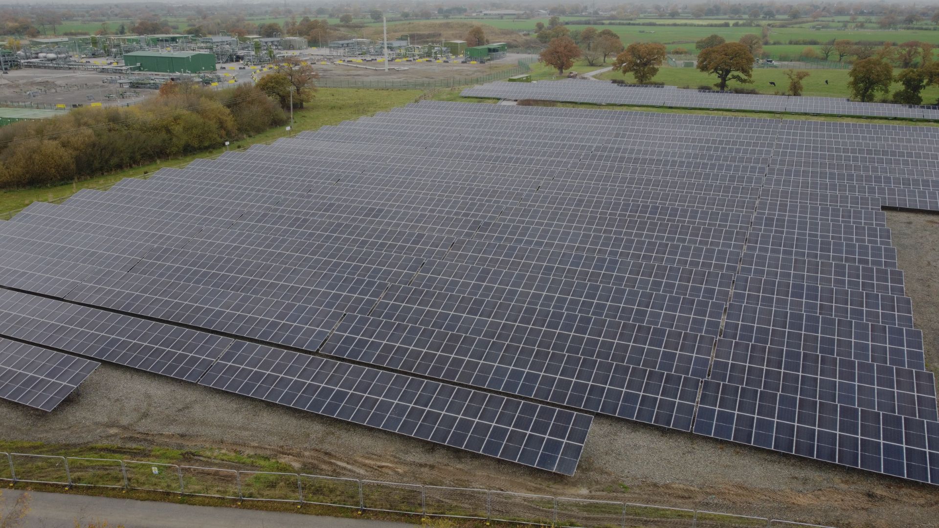 A Complete Guide to Solar Asset Management for Investors