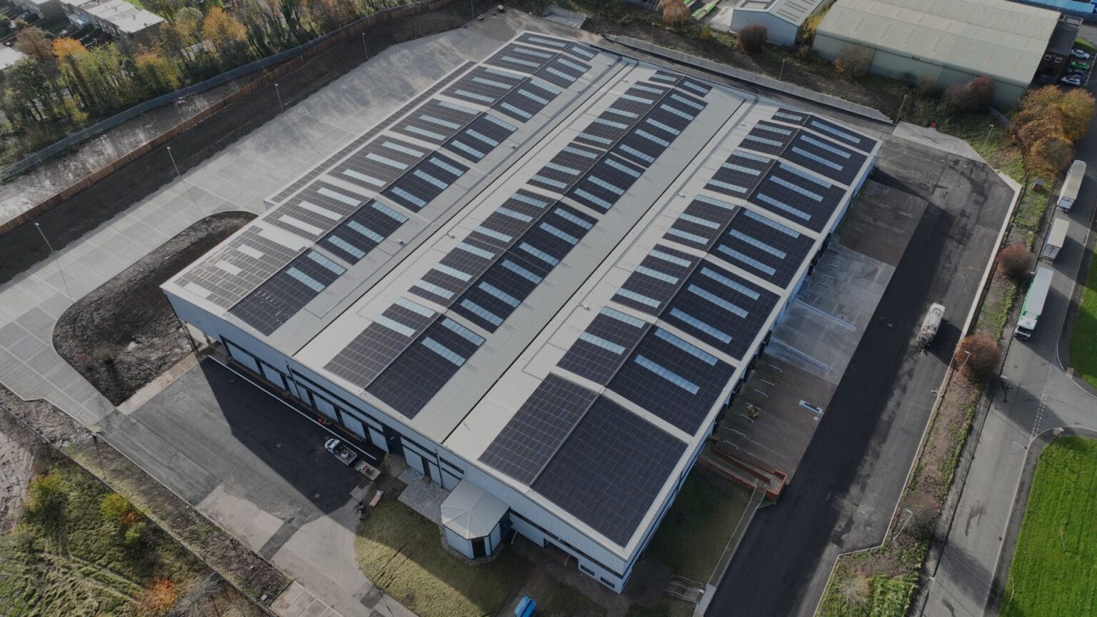 EvoEnergy | Renewable Energy Consultants | Solar Energy Solutions