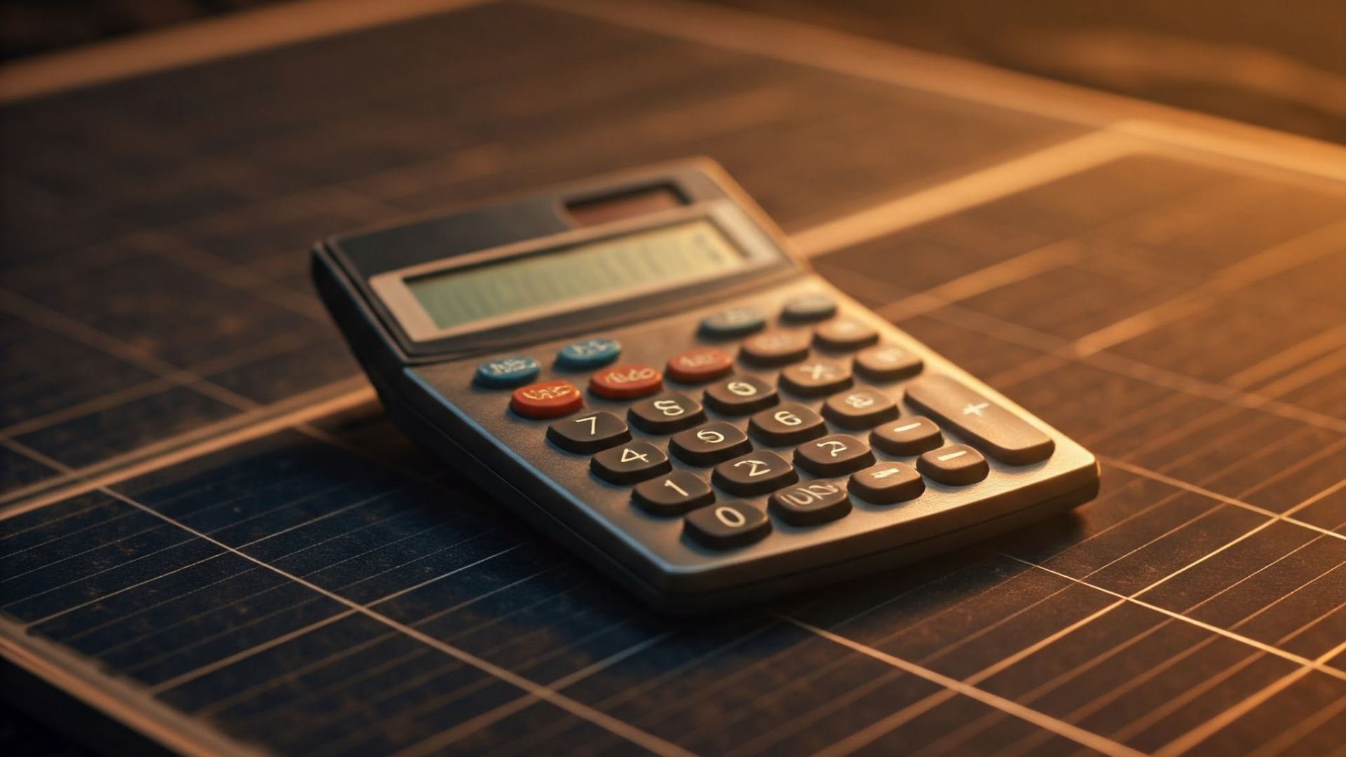 How Many Solar Panels Can I Fit on My Roof? Step-by-Step Guide