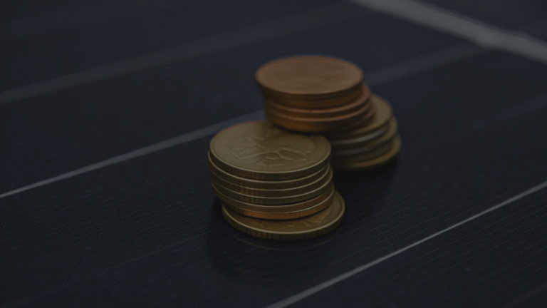 What is HV/LV? High & Low Voltage Systems Explained | EvoEnergy